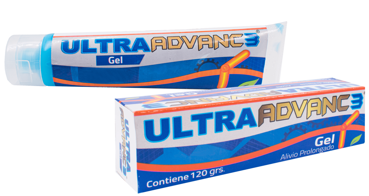 Productos – Ultraadvance